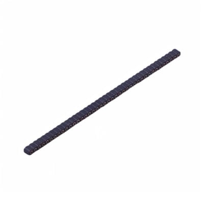 XFCN MF200R-11-40-0960 for sale