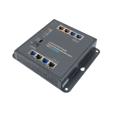 L-com DT10-2G-8GP+