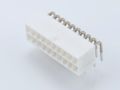 Molex 39301222
