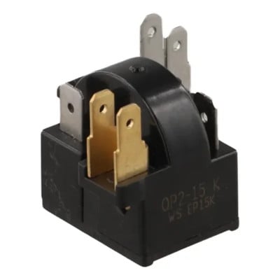 Autonics SR1-4230-N Solid State Relay (SSR) for sale