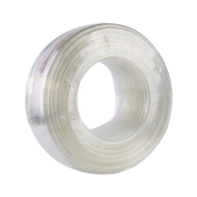 Delixi Electric DHCQPU6X4C200 Protective Hoses, Solid Tubing, and Sleeving Chip