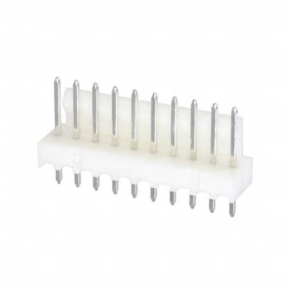 ADAM TECH DML-1-02-A-H-T-A