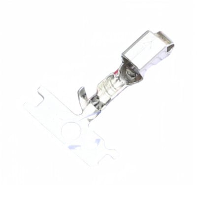 HCTL HC-VL-T-05