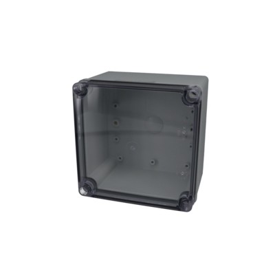 PTS-25315-C for sale