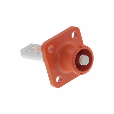 Amphenol SLPHPB35BNR1 Specialized Connector