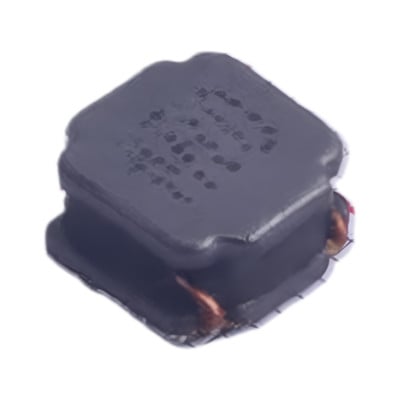 Cybermax CMLW8040S2R2NST Fixed Inductor