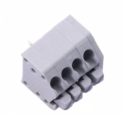 DORABO DB250A-3.5-4P-GY