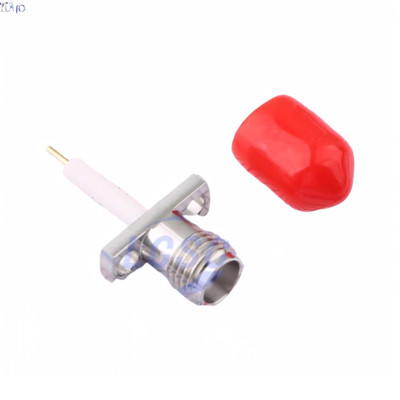 HenryTech HLY-SMA-KFD-J1-6 Coaxial Connector RF Assembly