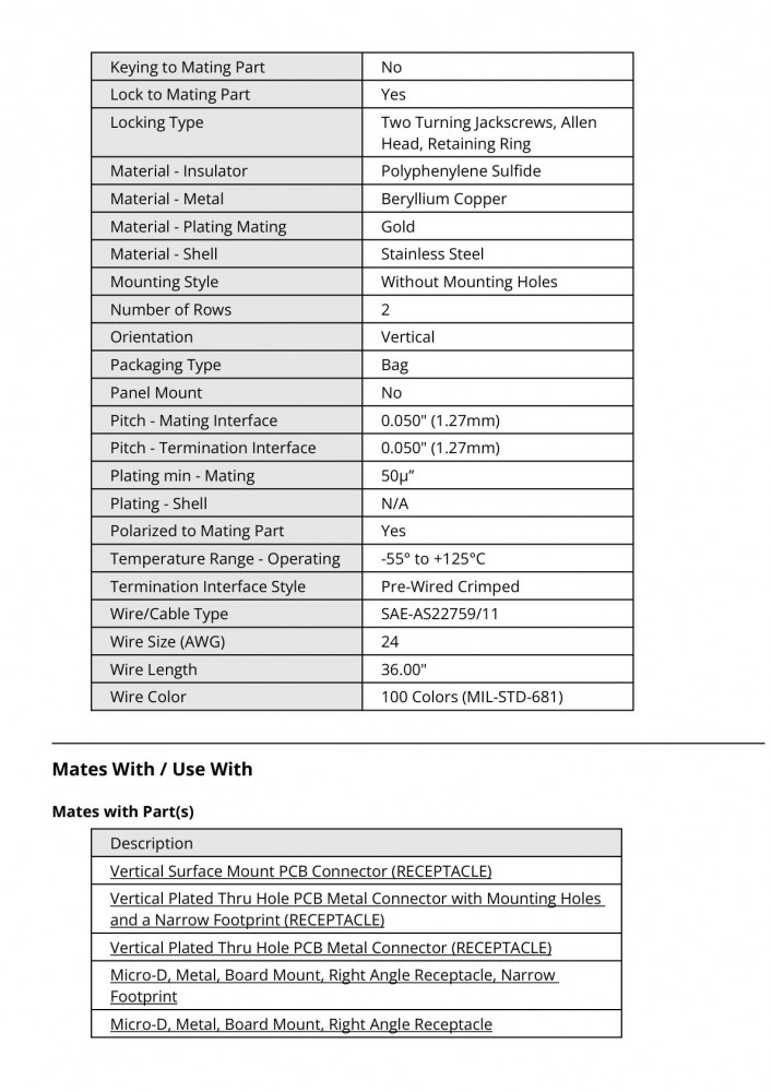 MM-215-009-161-41CF documentation image, page 2