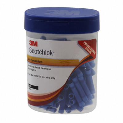 3M MV14BCX-BOTTLE for sale