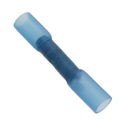 3M MV14BCX-BOTTLE for sale