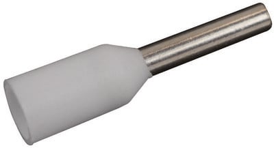 WEIDMULLER 9019010000 Terminal Block Wire Ferrules