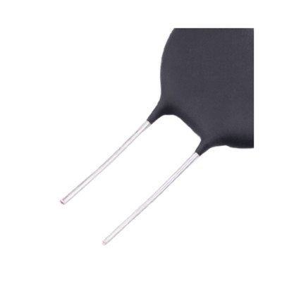 KNSCHA 206RV183 NTC Thermistor