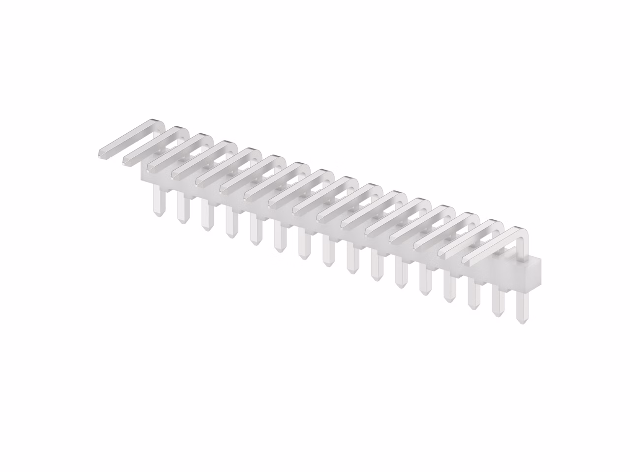 Molex 22051092