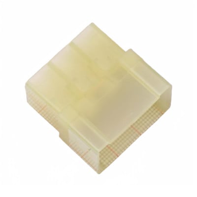 TE Connectivity 171433-1 Housings & Boots Chip for sale