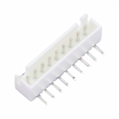 Korean Hroparts Elec XH-2A Male Pin Header