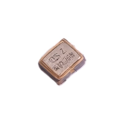 ECS ECS-327MVATX-2-CN-TR3 for sale