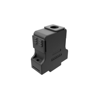 Molex 1731110781 for sale