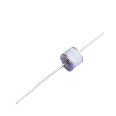 Littelfuse GTCS23-750M-R01-2 Gas Discharge Tube Arrester