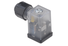 Molex 1210130233
