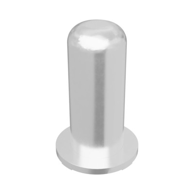 Sentrality 8.00mm Surface Mount Pin, 20.00mm Engagement Length, Bag for sale