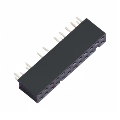 XFCN PM254V-12-08-H85