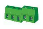 EATON EM258521H