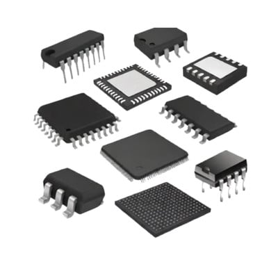 AMD XC5VLX50-3FF324C FPGA