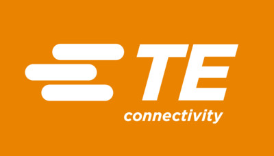 TE Connectivity LL01-1AB10 for sale