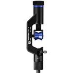 Jonard ToolsAST-200 for sale
