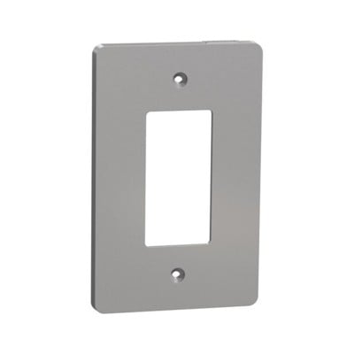 Schneider SQR16100GY Switch Accessory for sale