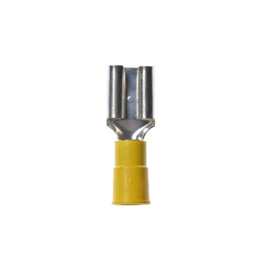 3M MVU10-250DMK