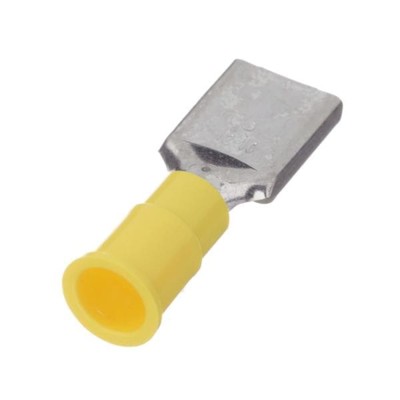 3M MVU10-375DFK for sale