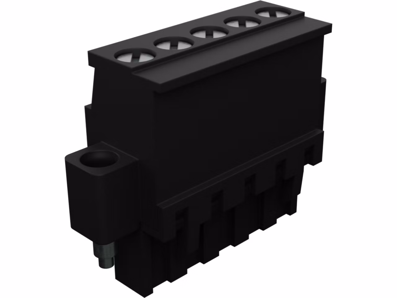 Molex 395372805 for sale