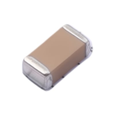 Chinocera HHV1206R7104K101NSLJ Ceramic Capacitor