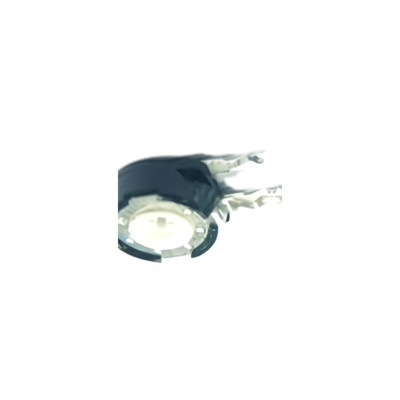 Amphenol PT10LH01-105A2020 Trimmer Potentiometer