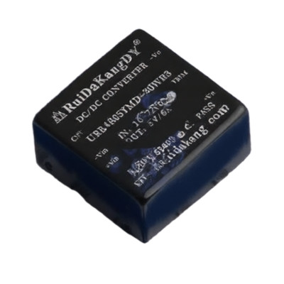 ruidakangDY URB4812YMD-30WR3 AC DC Configurable Power Supply Module
