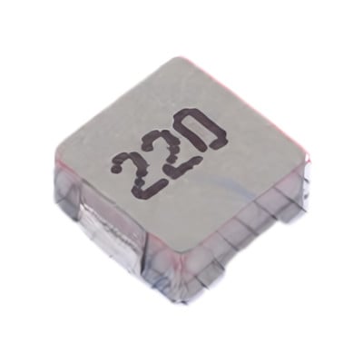 FANGCHENG FCH1350-220M Fixed Inductor