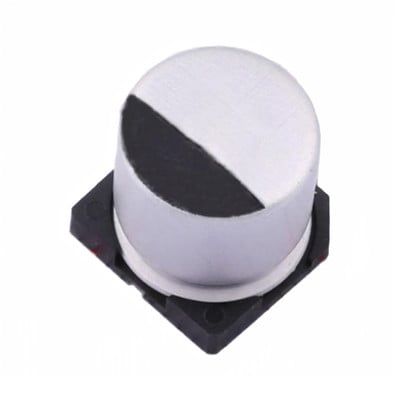 ACMECON GVT0J158M1010CN Aluminum Electrolytic Capacitor
