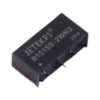 JETEKPS B1515S-1W DC DC Converter Chip