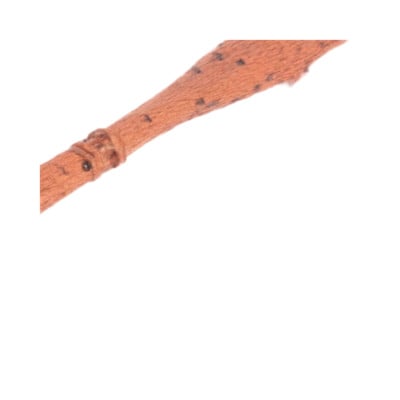 L-com LCCA30857/GR-FT25