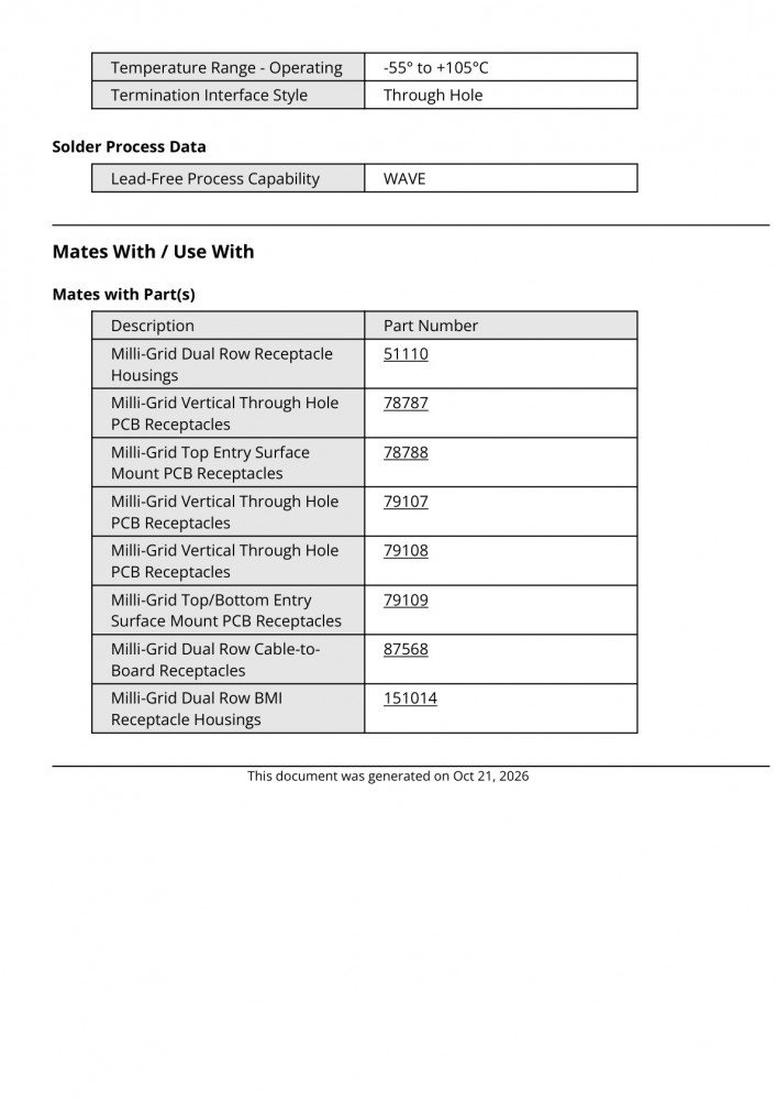 878331821 technical drawing preview, page 4
