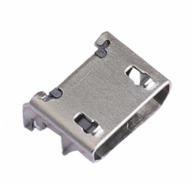HDGC MICRO-ZL-116PWB USB, DVI, HDMI Connector Assembly