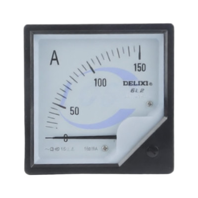 Delixi Electric 6L2A150 for sale