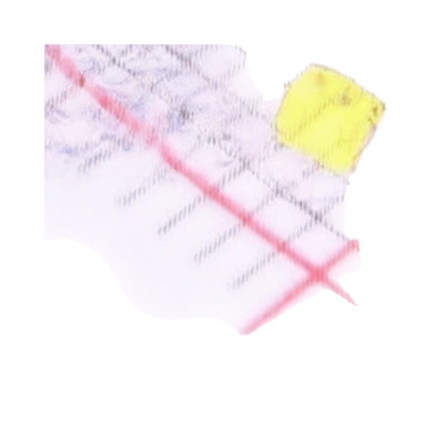 EKINGLUX E6C0805WWAY1UDA(1.1T M) Discrete LED Indication Chip for sale