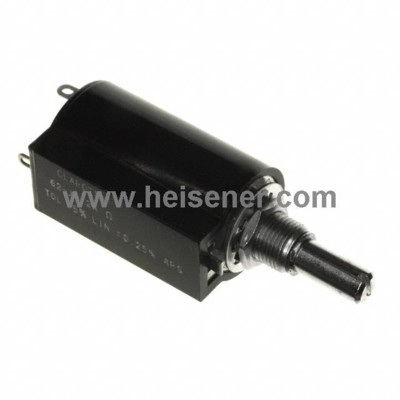 Honeywell 62JA2K for sale