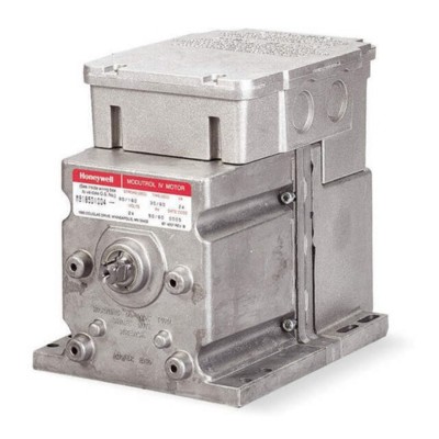 Honeywell 62JA2K for sale