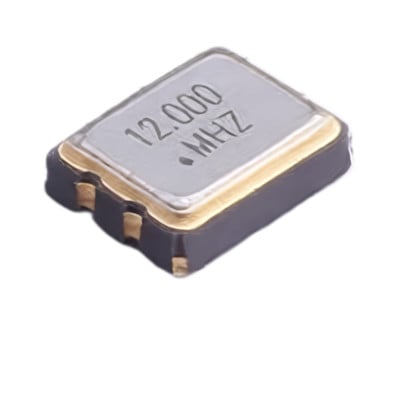 JSCJ CJO05-327681820B30 Crystal Chip