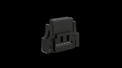 Harwin M55-8202042