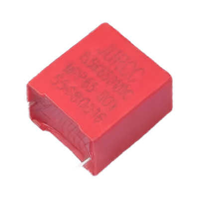 JURCC JWMPP85-225K450VDCP15D3